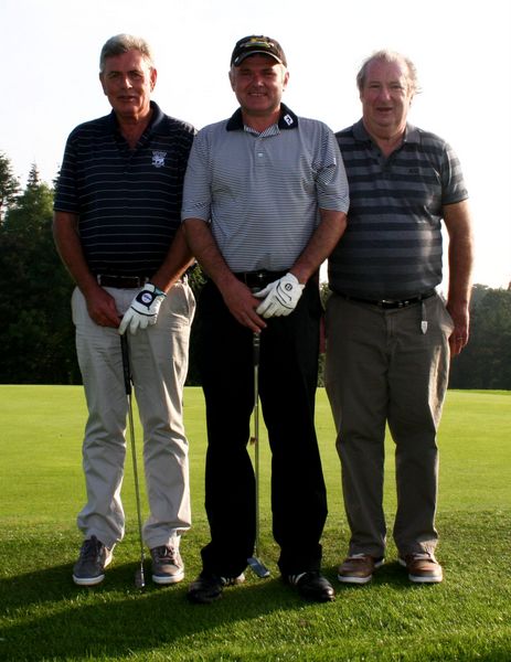 County Armagh says thanks to sponsors - County Armagh Golf Club ...