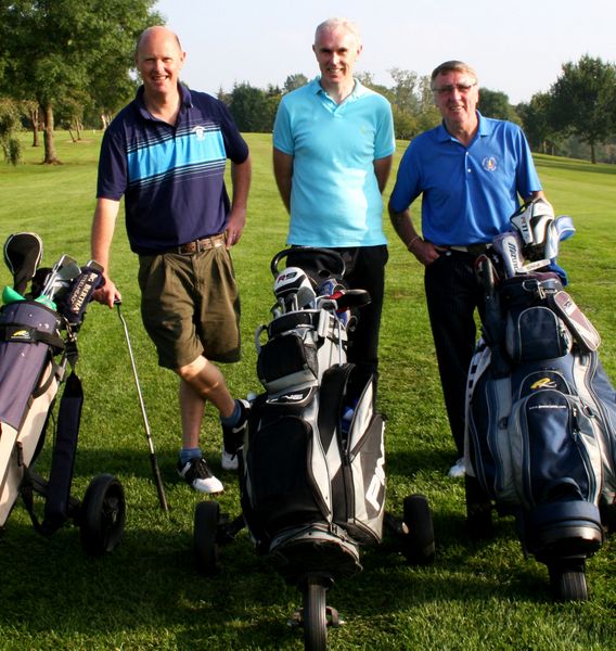 County Armagh says thanks to sponsors - County Armagh Golf Club ...